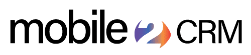 Mobile Business Call Recording & CRM Integration - Mobile2CRM