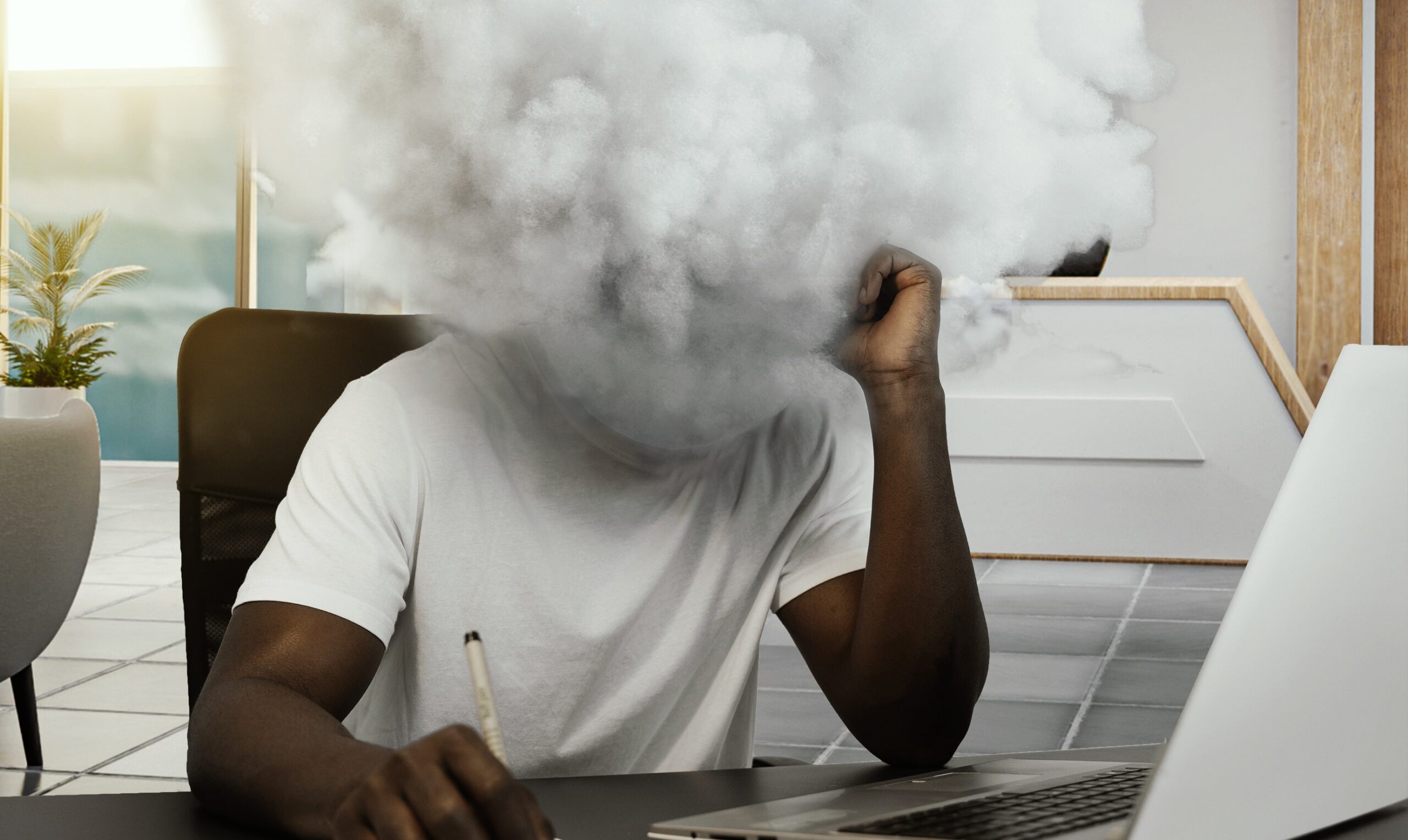 Identifying and Addressing Ghosting On-the-Job by Employees Cell Phone ...